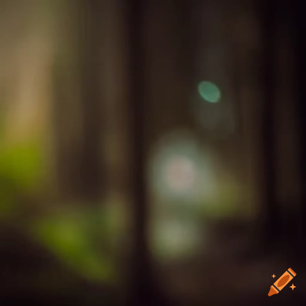 Explore imaginative narratives