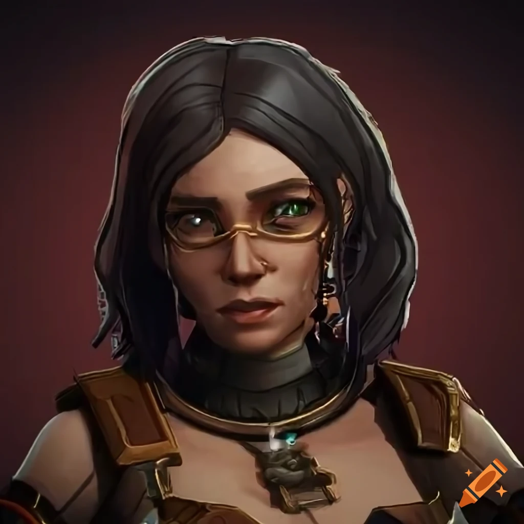 Image promoting official server creation