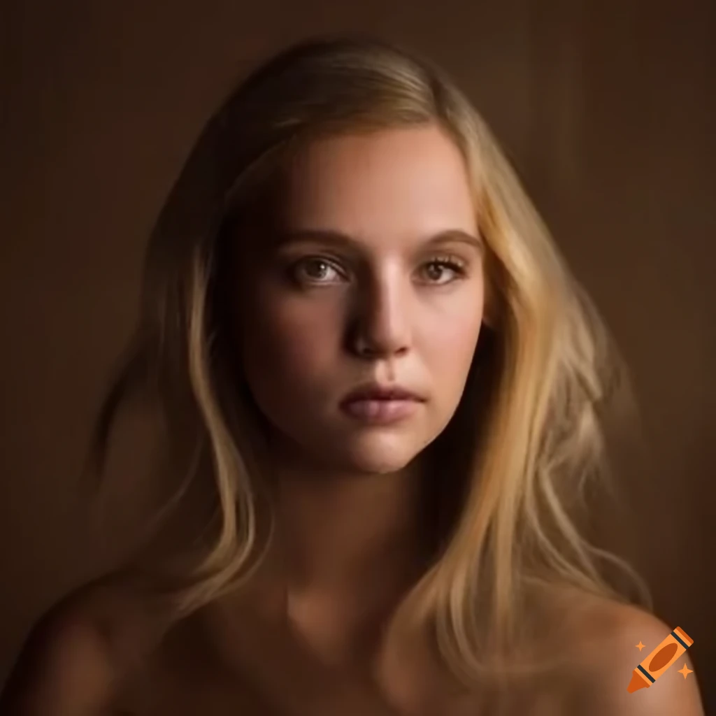 Link To An Image