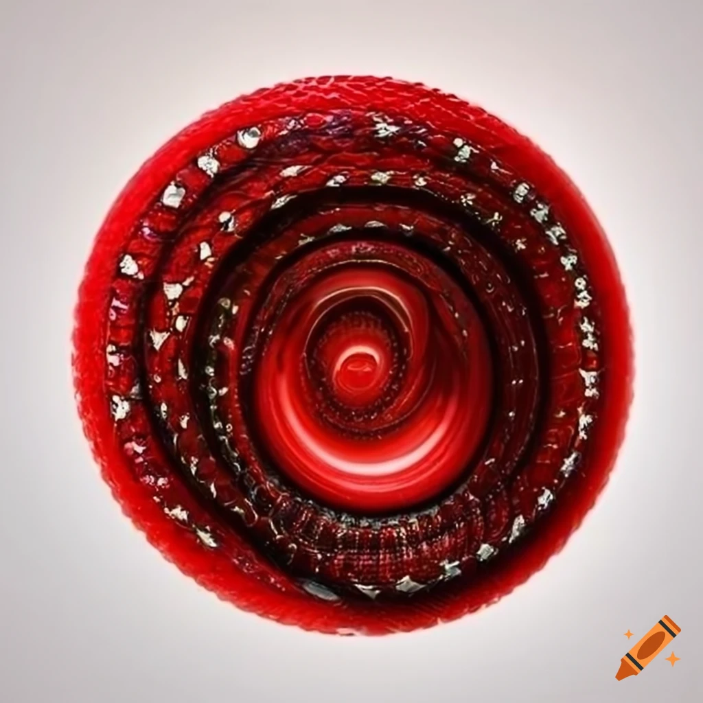 Vintage objects from the 30s, 40s, and 50s on Craiyon