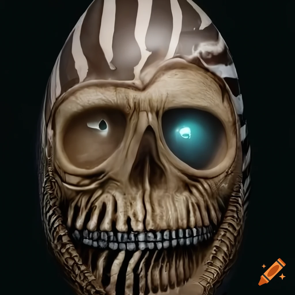 Hyper realistic artwork with ultra high detail