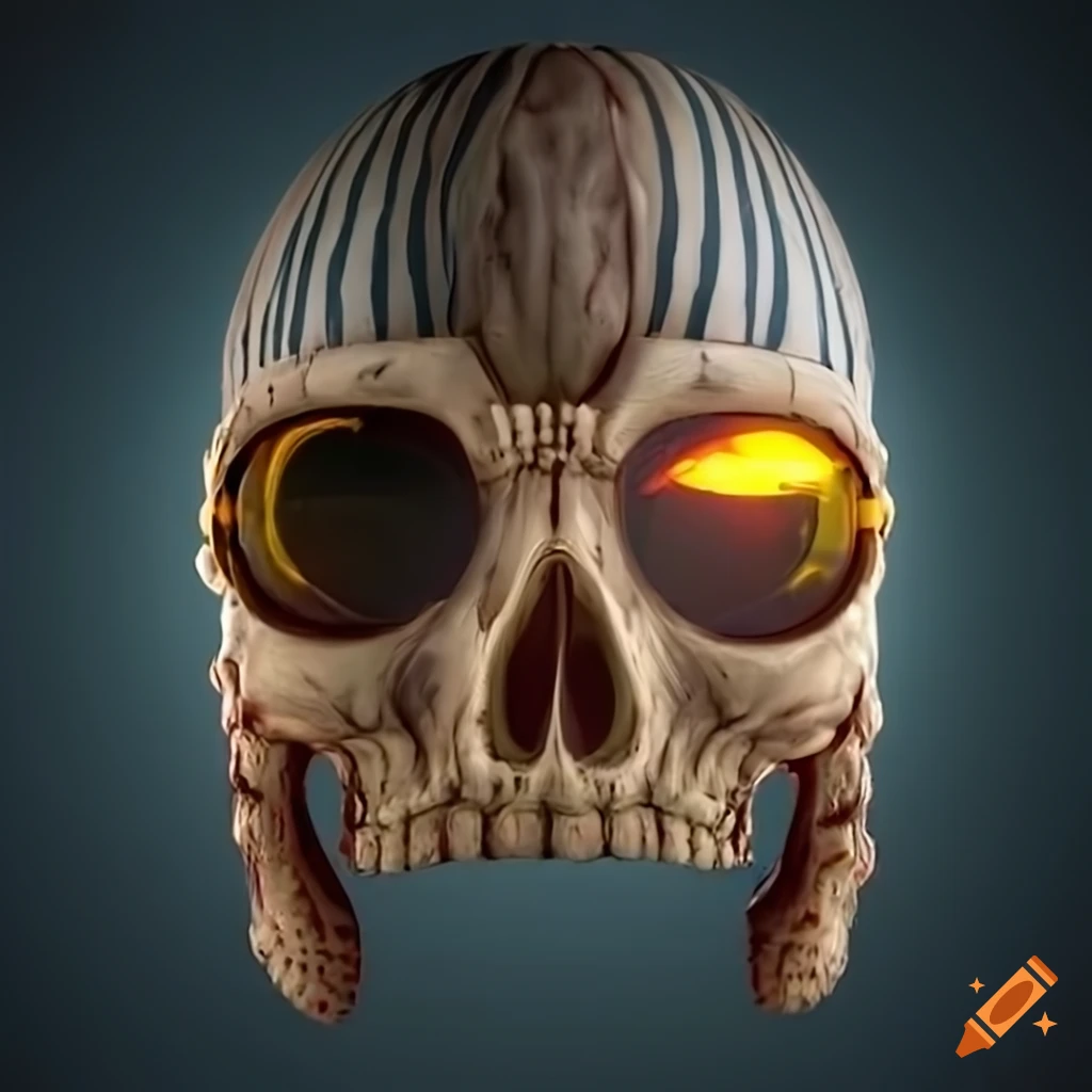 Hyper realistic 3D artwork, ultra high definition on Craiyon