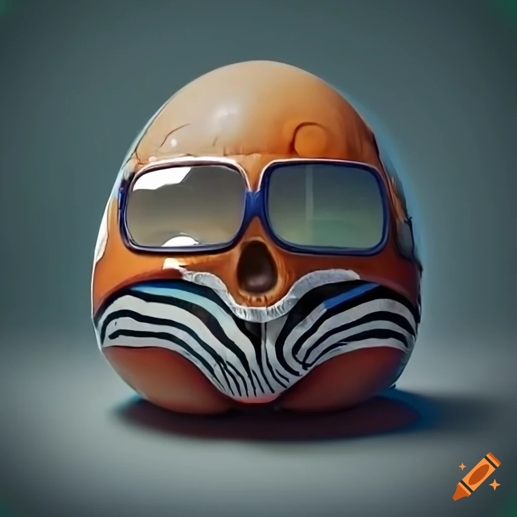 Hyperrealistic 3d artwork in ultra high resolution on Craiyon
