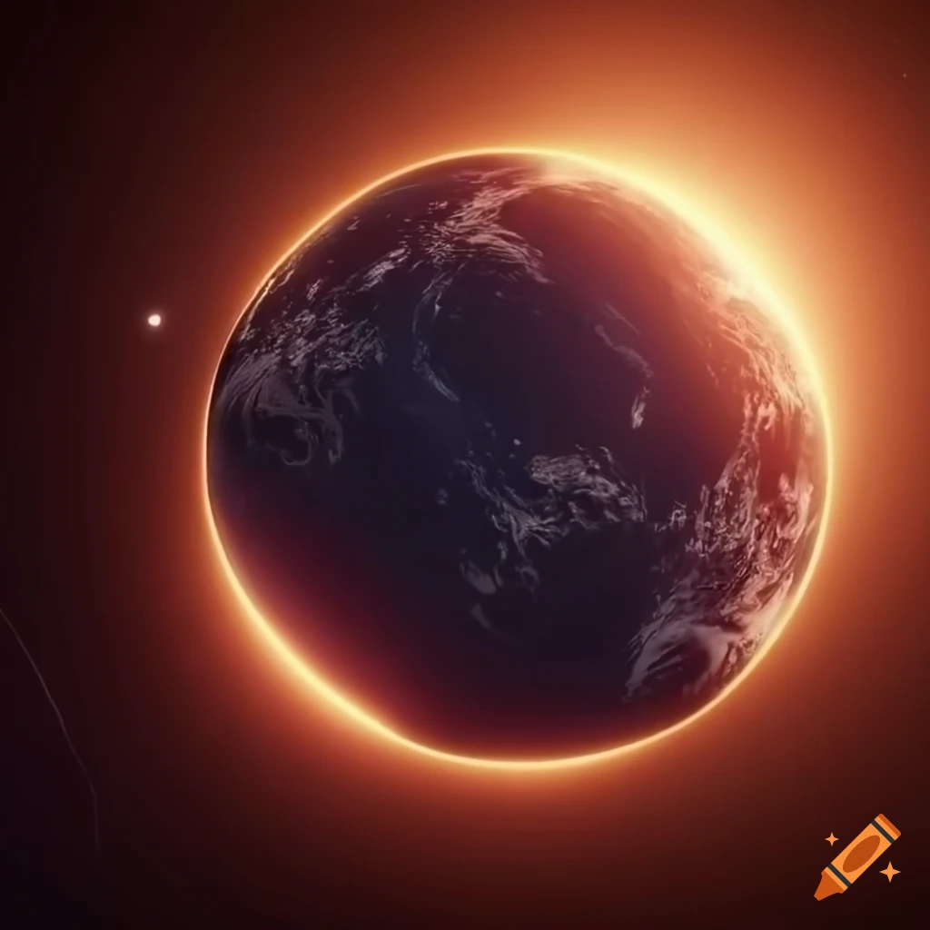 1024x1024 Hd 3d Earth