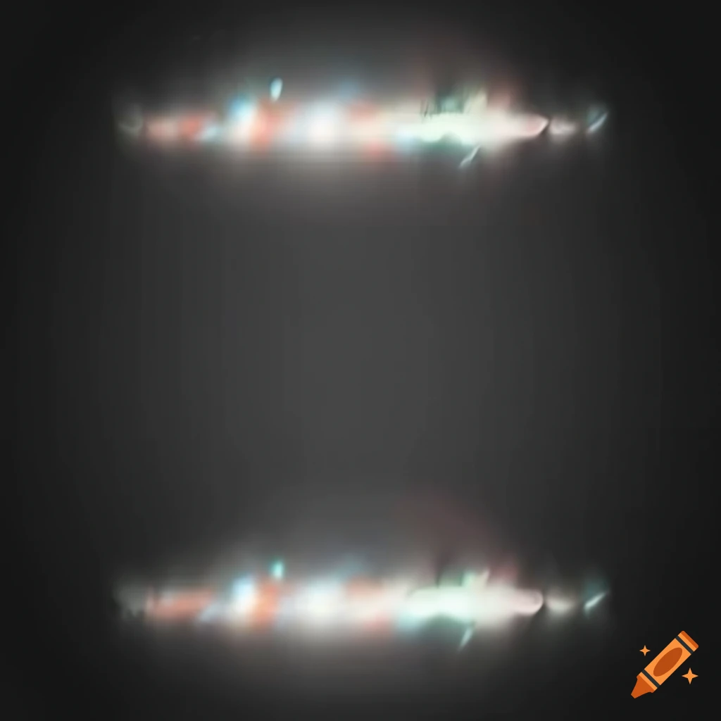 Photo editing and video special effects on Craiyon