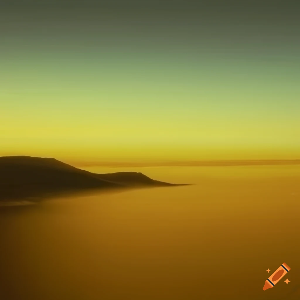 Super mario 64 oil slick shore landscape on Craiyon