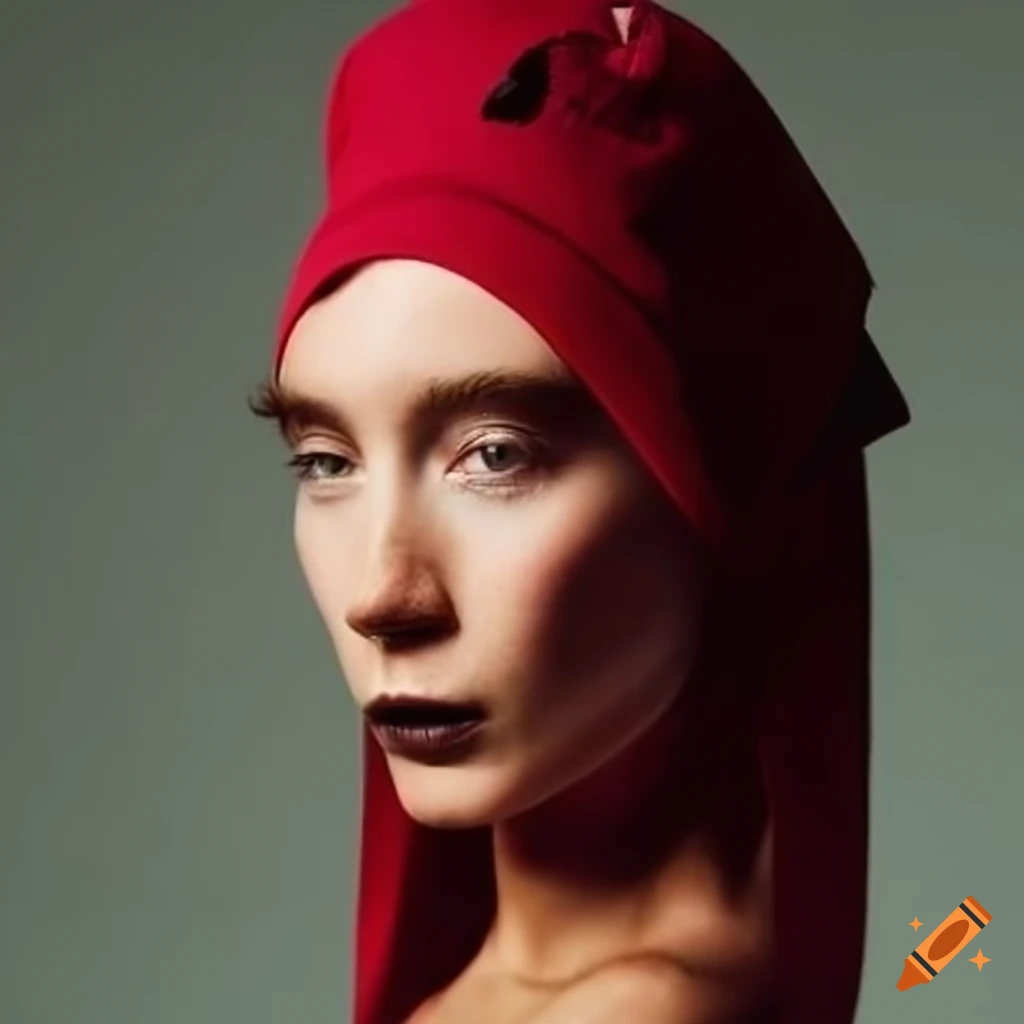 Versions compatible illustration