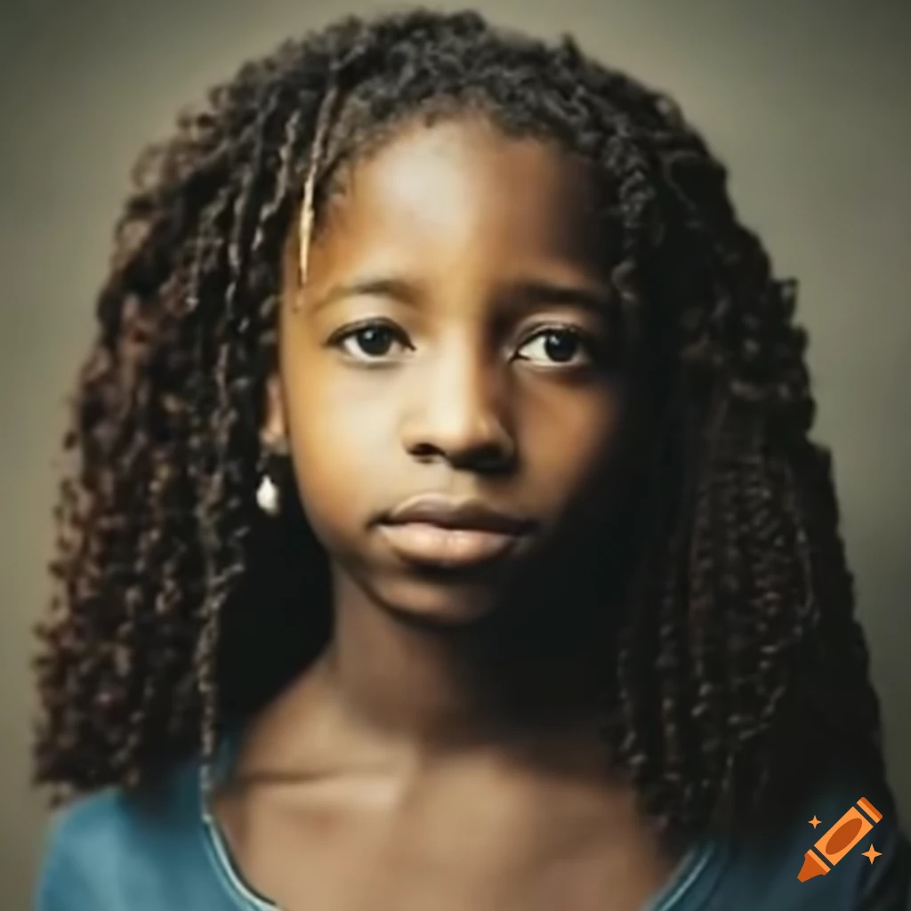 Abstract representation of the world on Craiyon