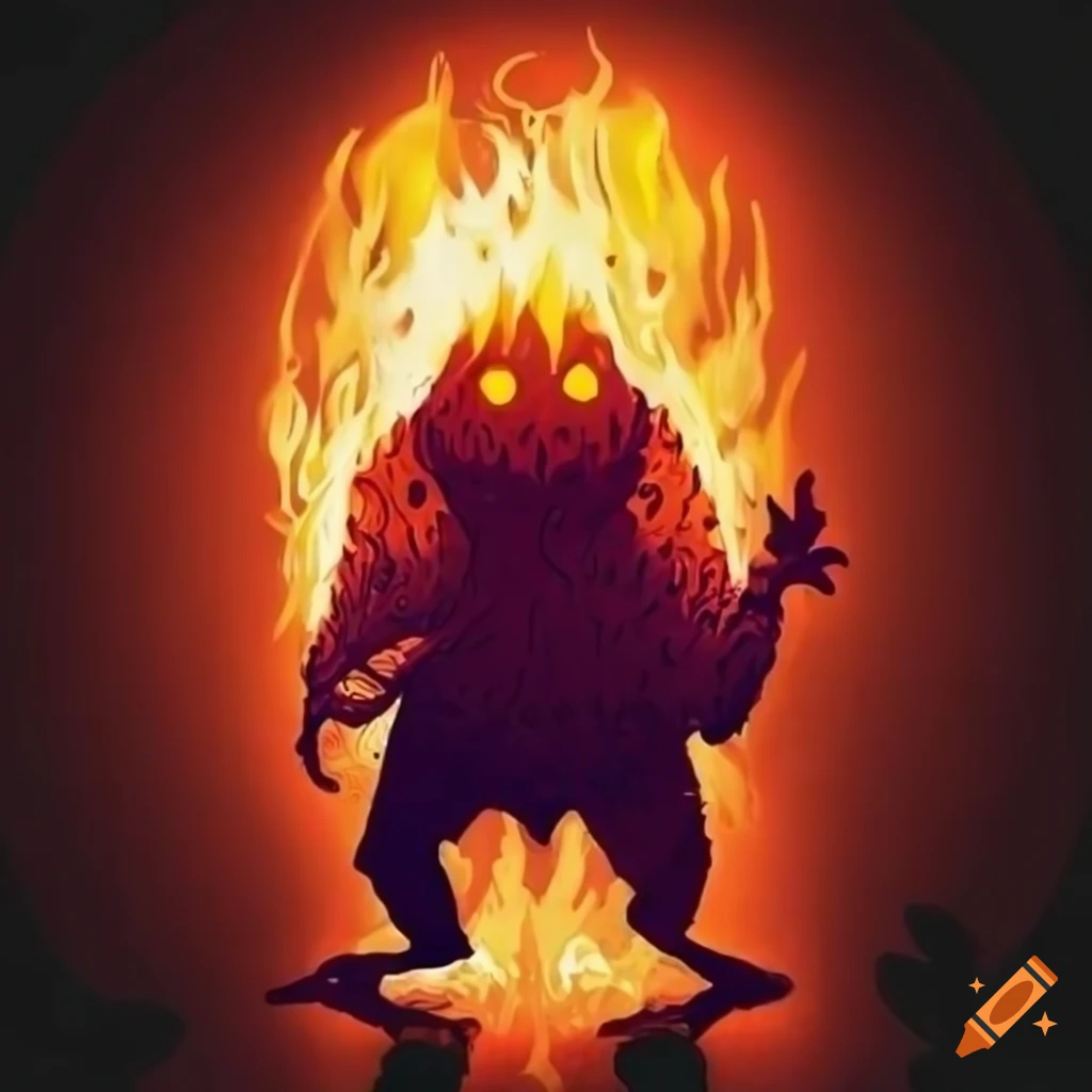 Naruto demon wind shuriken on Craiyon