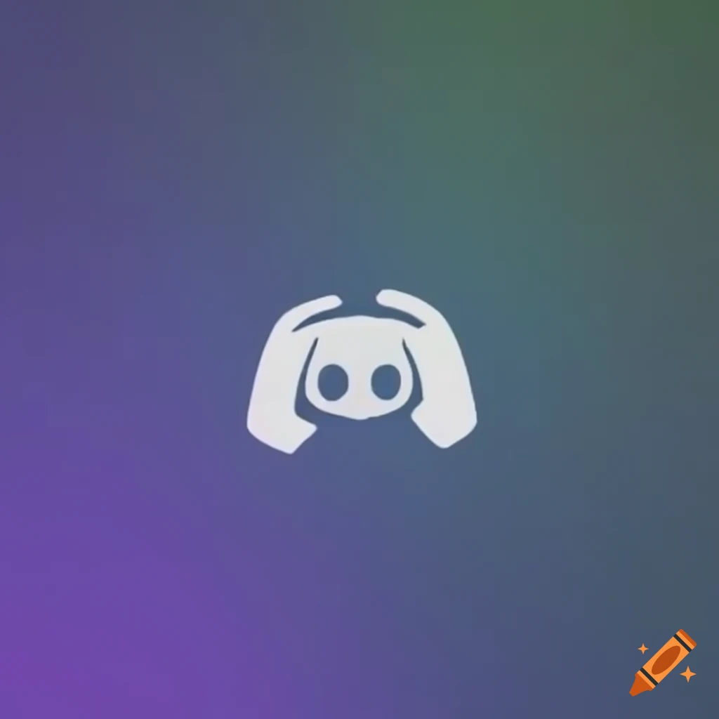 Illustration of discord's fundamental features