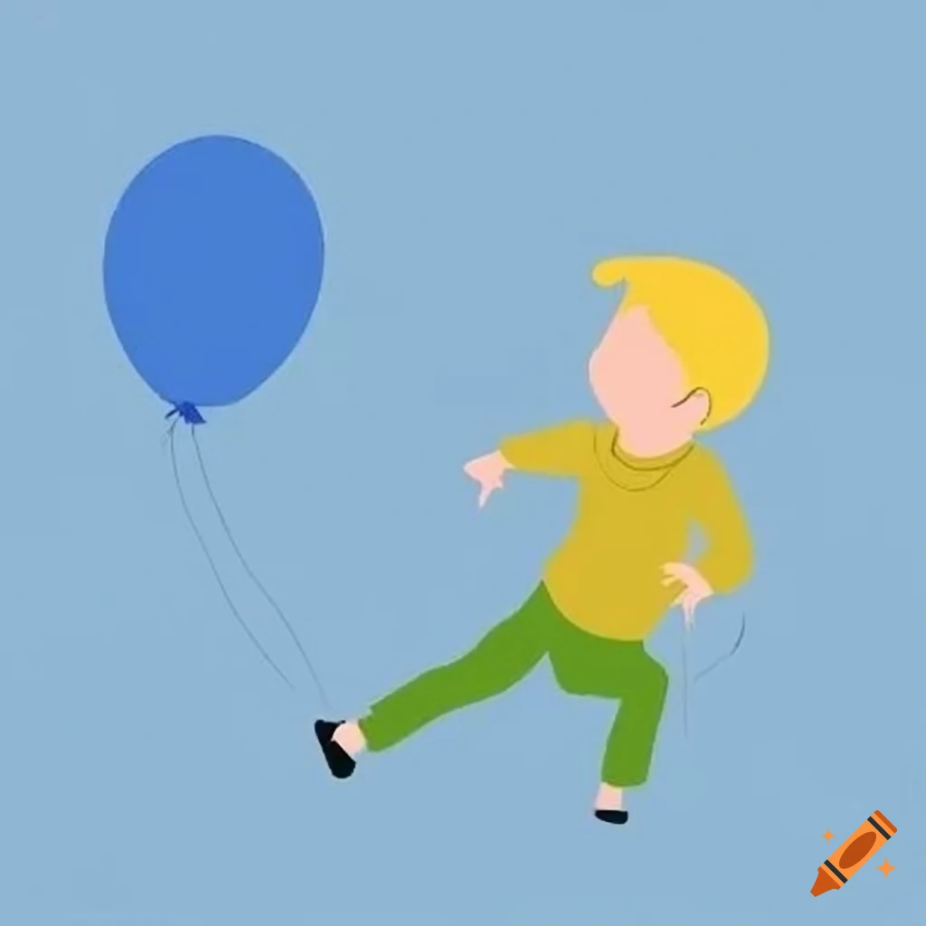 Rhythm heaven on Craiyon