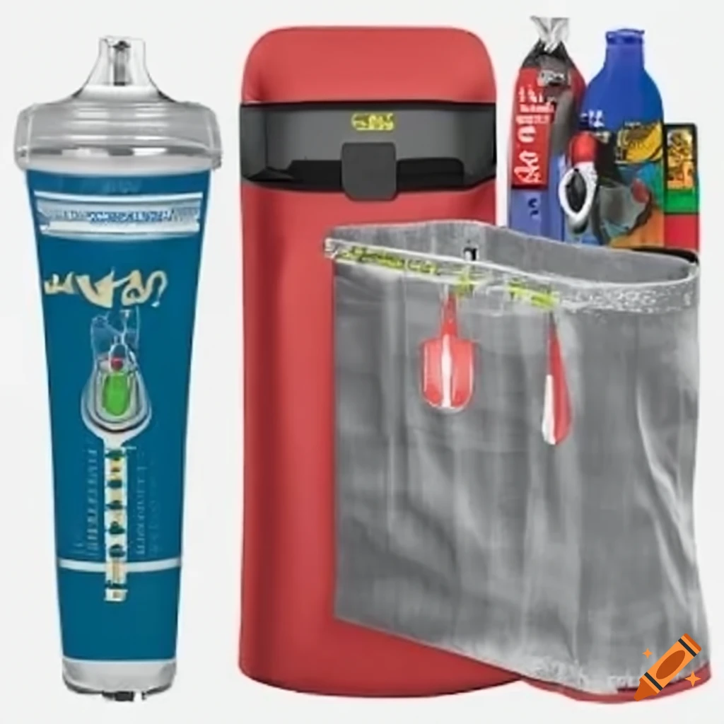 promotion-code-banner-on-craiyon