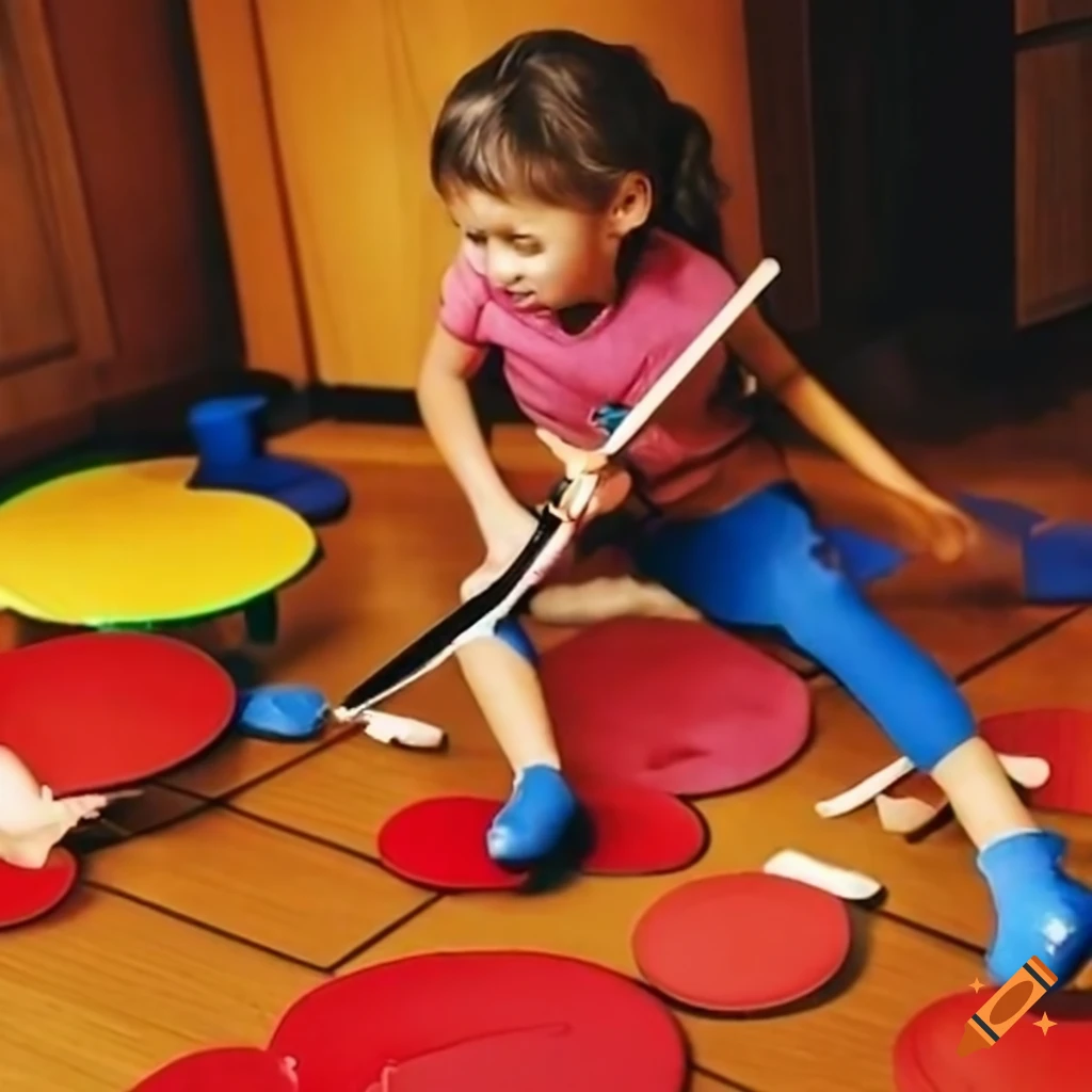 Explore multiple expansions on Craiyon