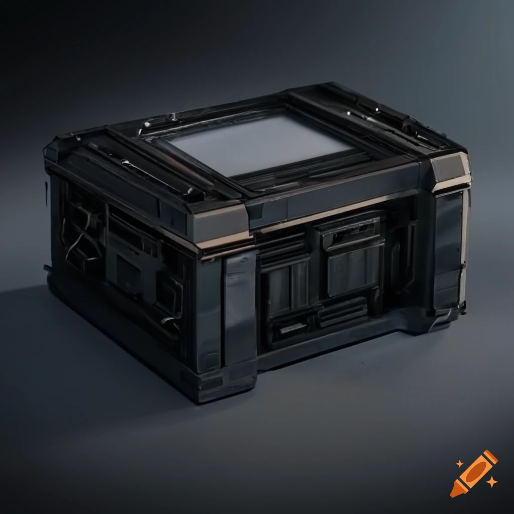 Creative outer cover design for a medicine transportation box for ...