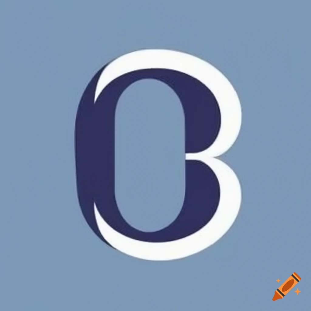 Logo design for Beta Solutions, a digital business consultancy on Craiyon