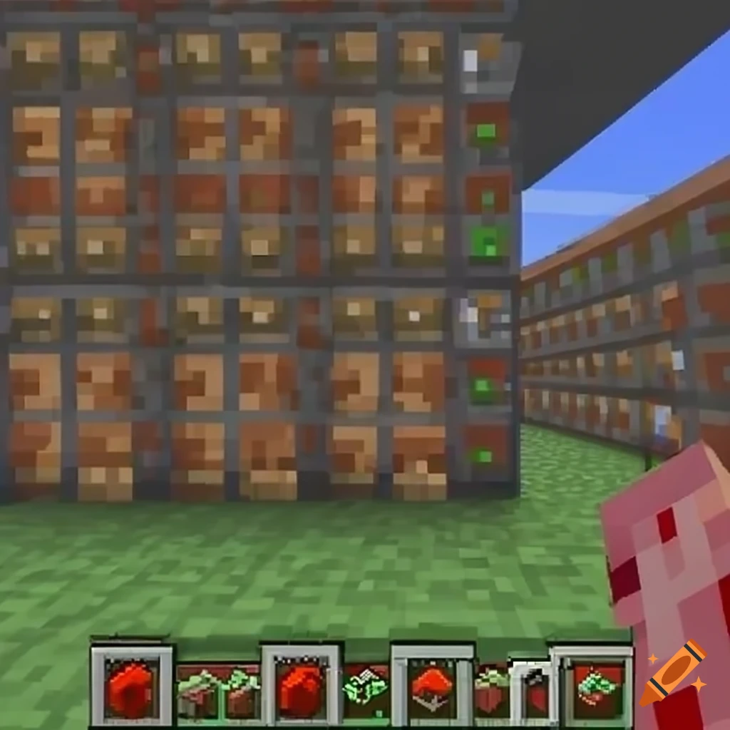 Redstone Comparator Recipe Redstone: Repeater And Comparators