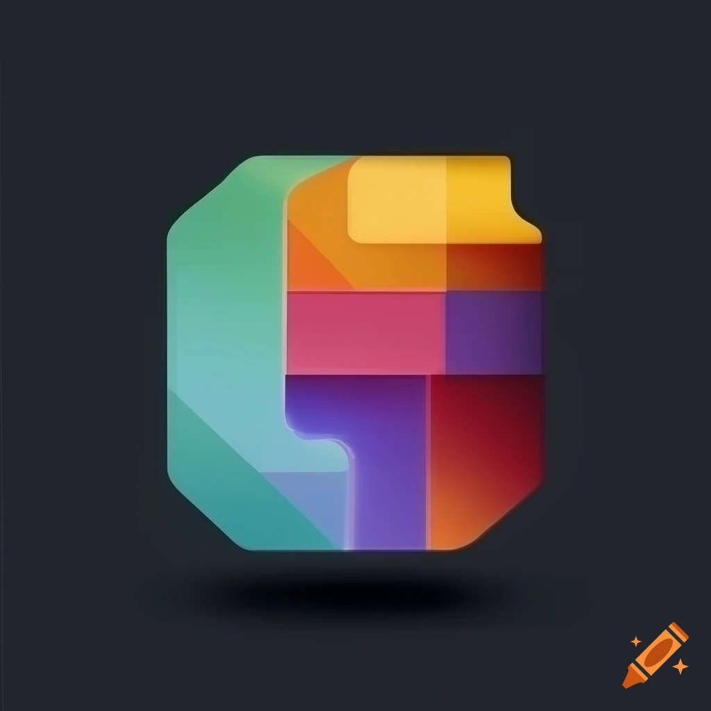 Cms Material App Icon On Craiyon