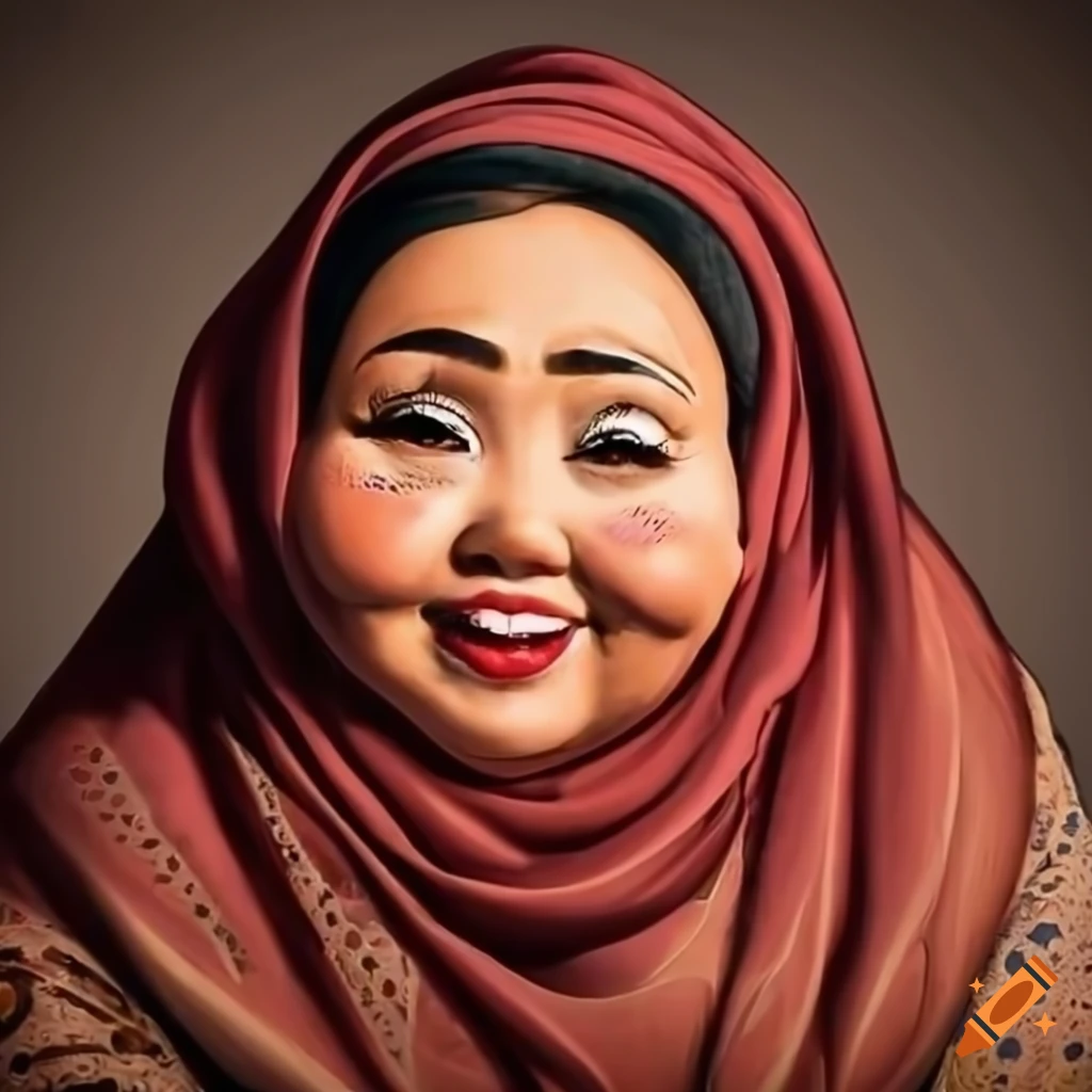 Satirical cartoon illustration of a public figure with humorous context ...