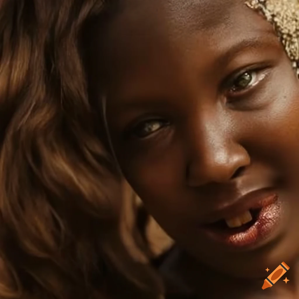 Selecting large areas on a computer screen