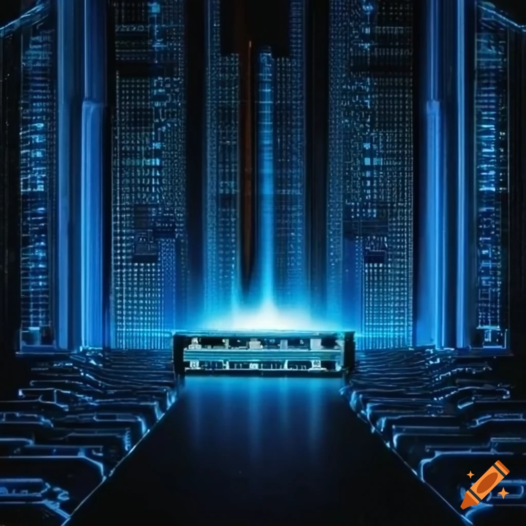 Firewall On Computer Settings firewall-on-computer-settings