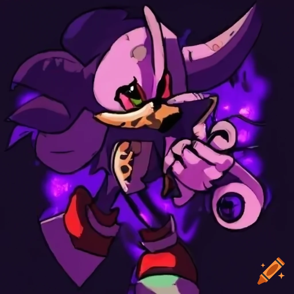 Wbengine exe