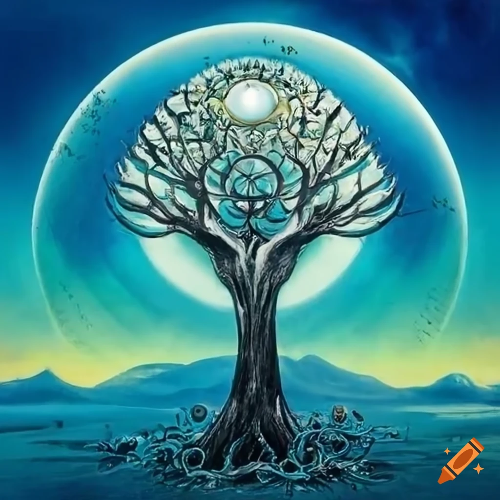 symbolic-artwork-of-the-tree-of-life-on-craiyon
