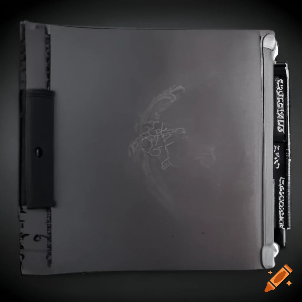 Illustration of a port binding process