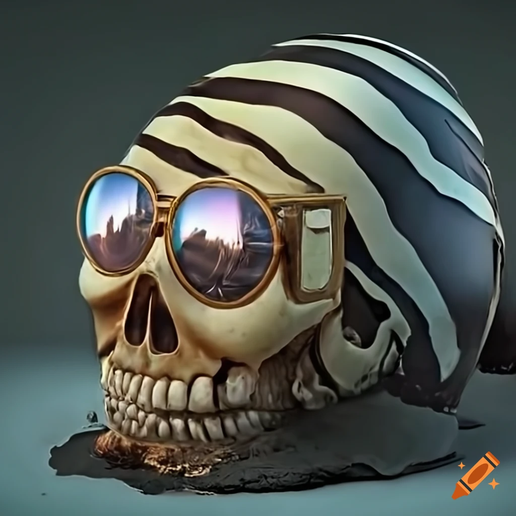 Hyperrealistic artwork in ultra high definition on Craiyon