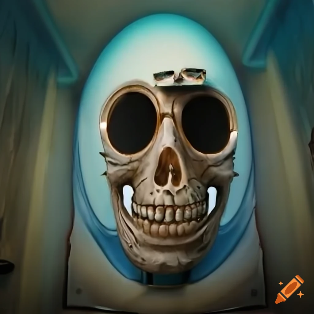 Hyper-realistic 3D artwork in ultra-high definition on Craiyon