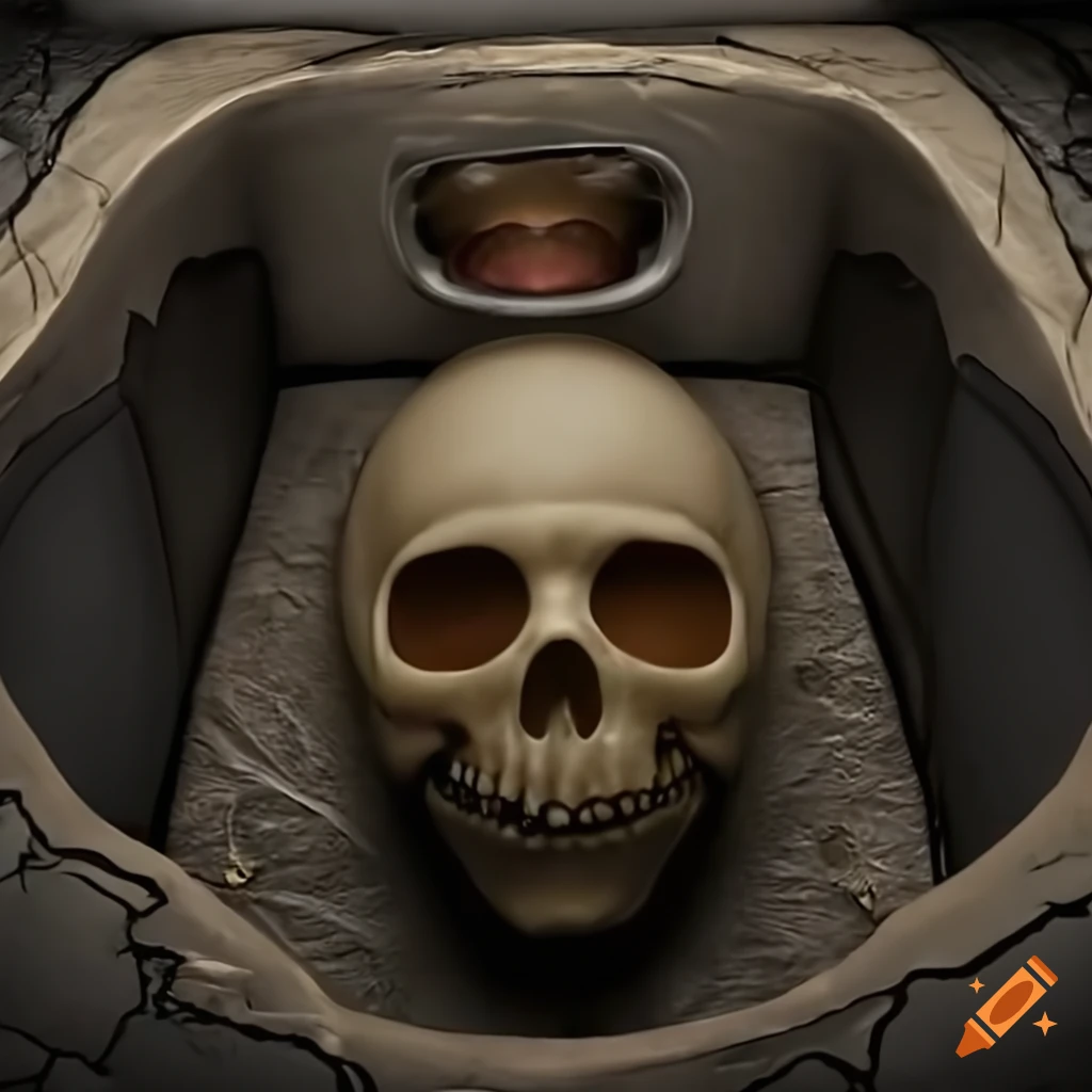 Hyper realistic 3d artwork in ultra high definition on Craiyon