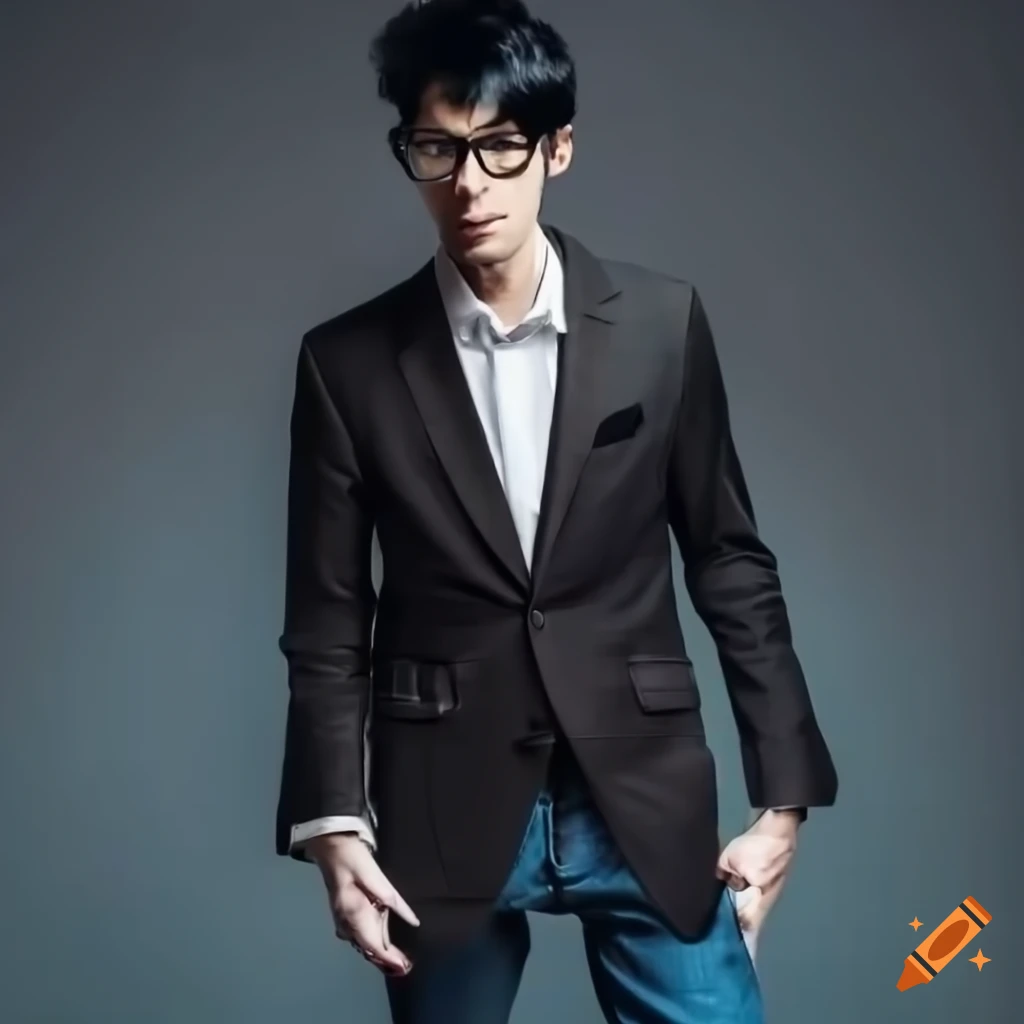 Substantial prizes text on a background on Craiyon