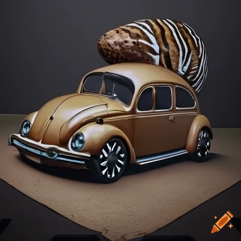 Hyper realistic 3d artwork in ultra high definition on Craiyon