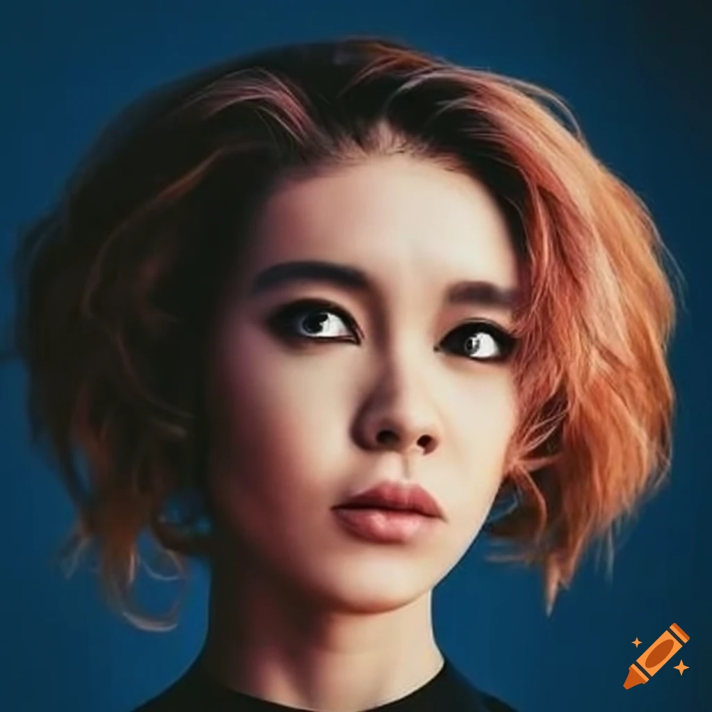 Formatting options on Craiyon