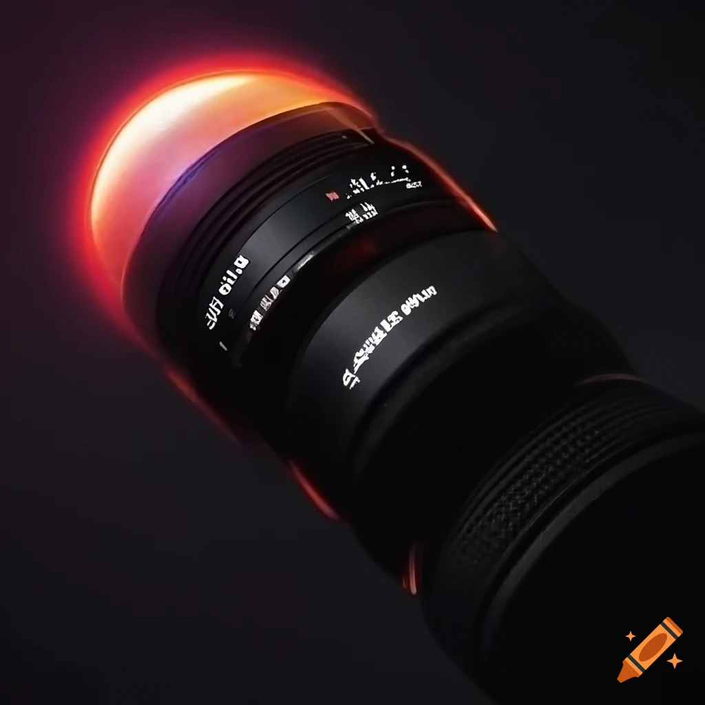 Download te launcher