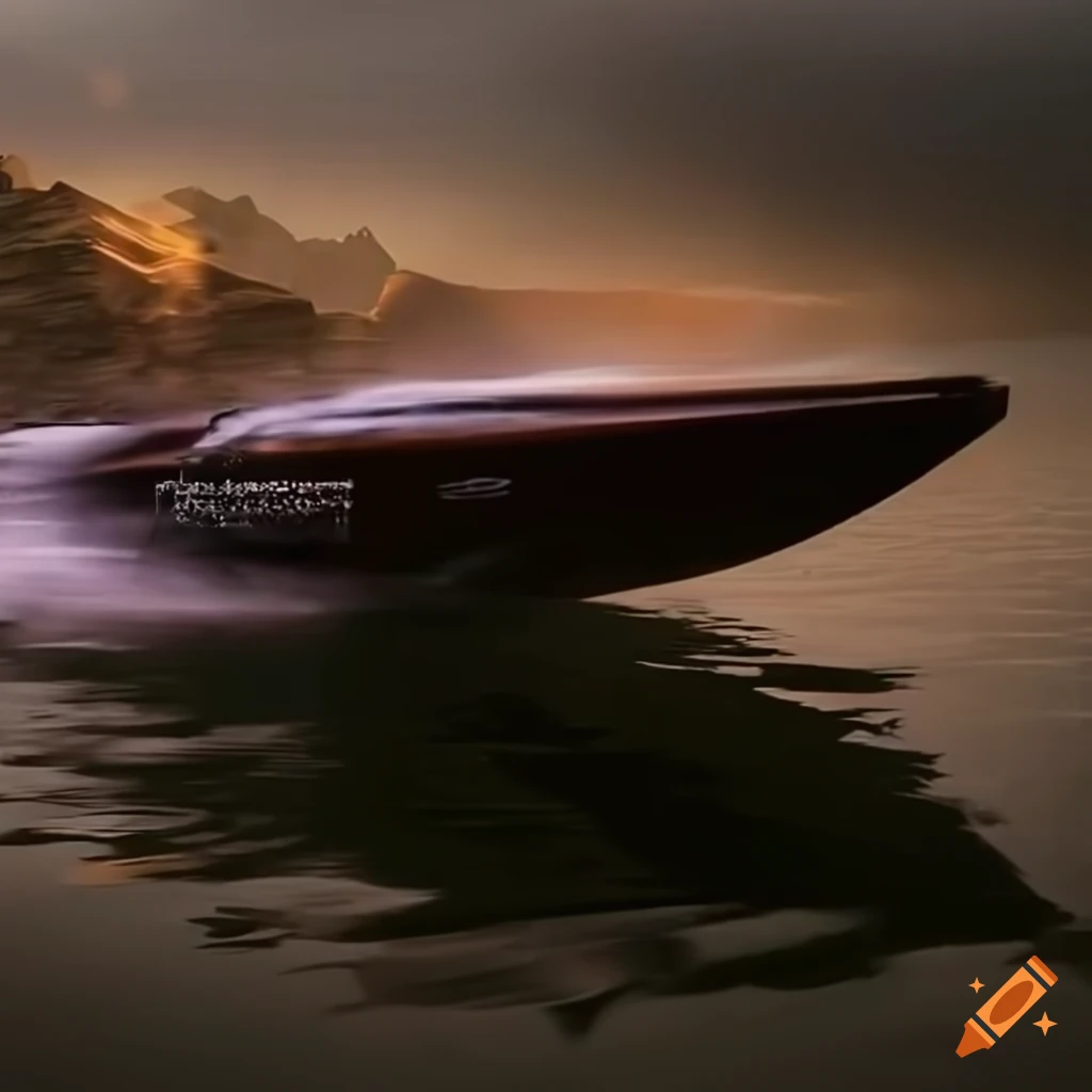 Extreme craft racing logo