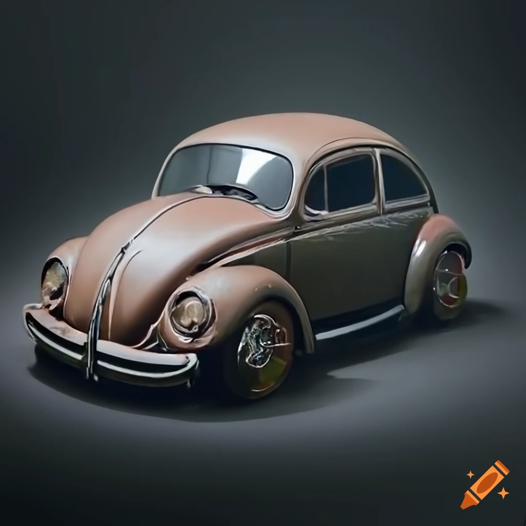 Hyperrealistic 3D artwork in ultra high definition on Craiyon