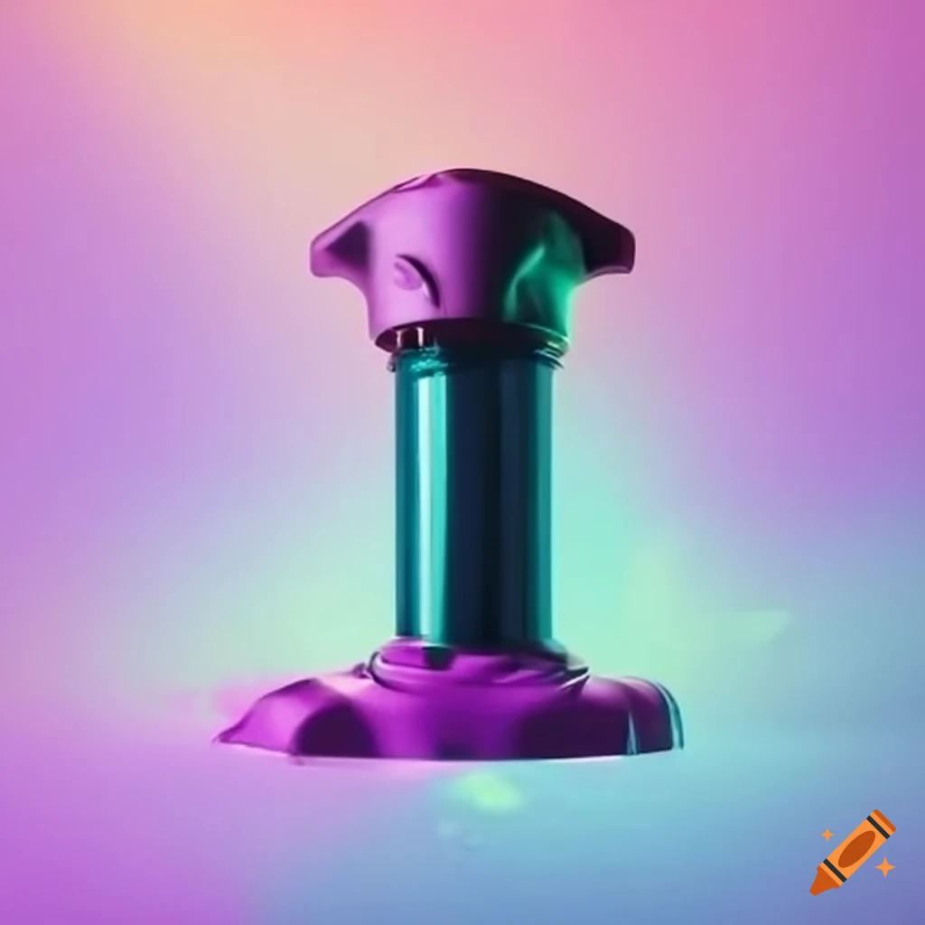 A captivating magic trick on Craiyon