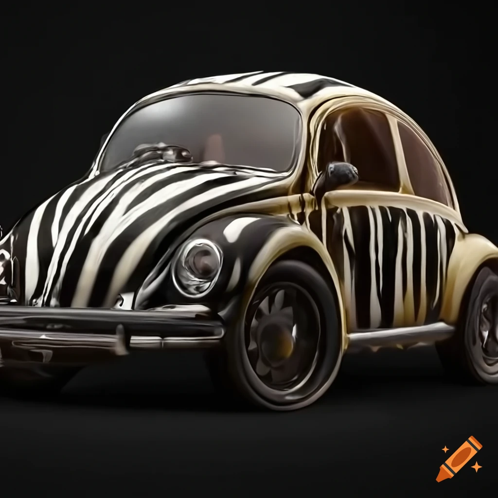 Hyperrealistic 3D artwork with intricate details on Craiyon
