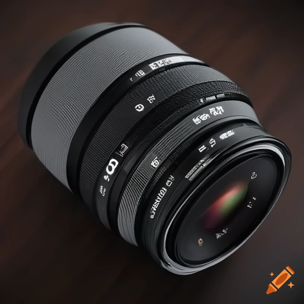 Image representing unique realms to explore on Craiyon