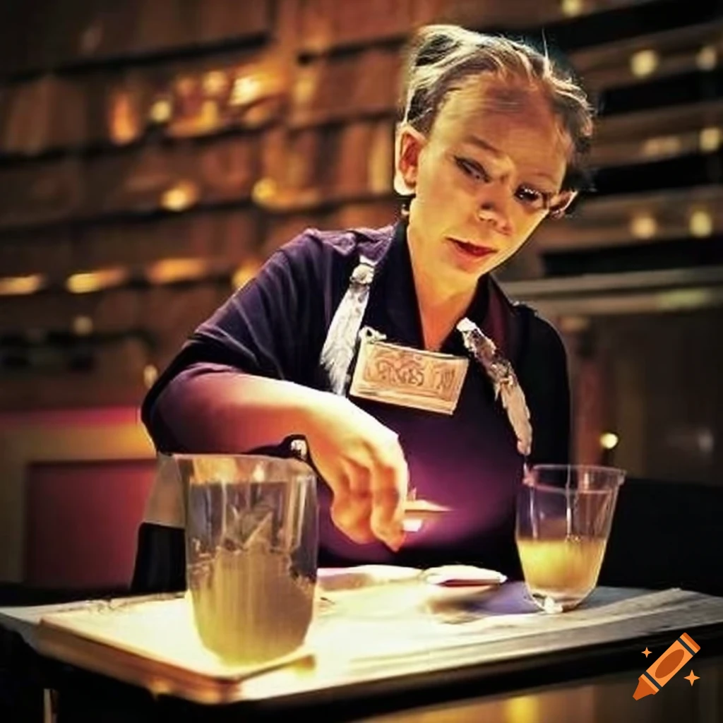 Emphasized fair servers