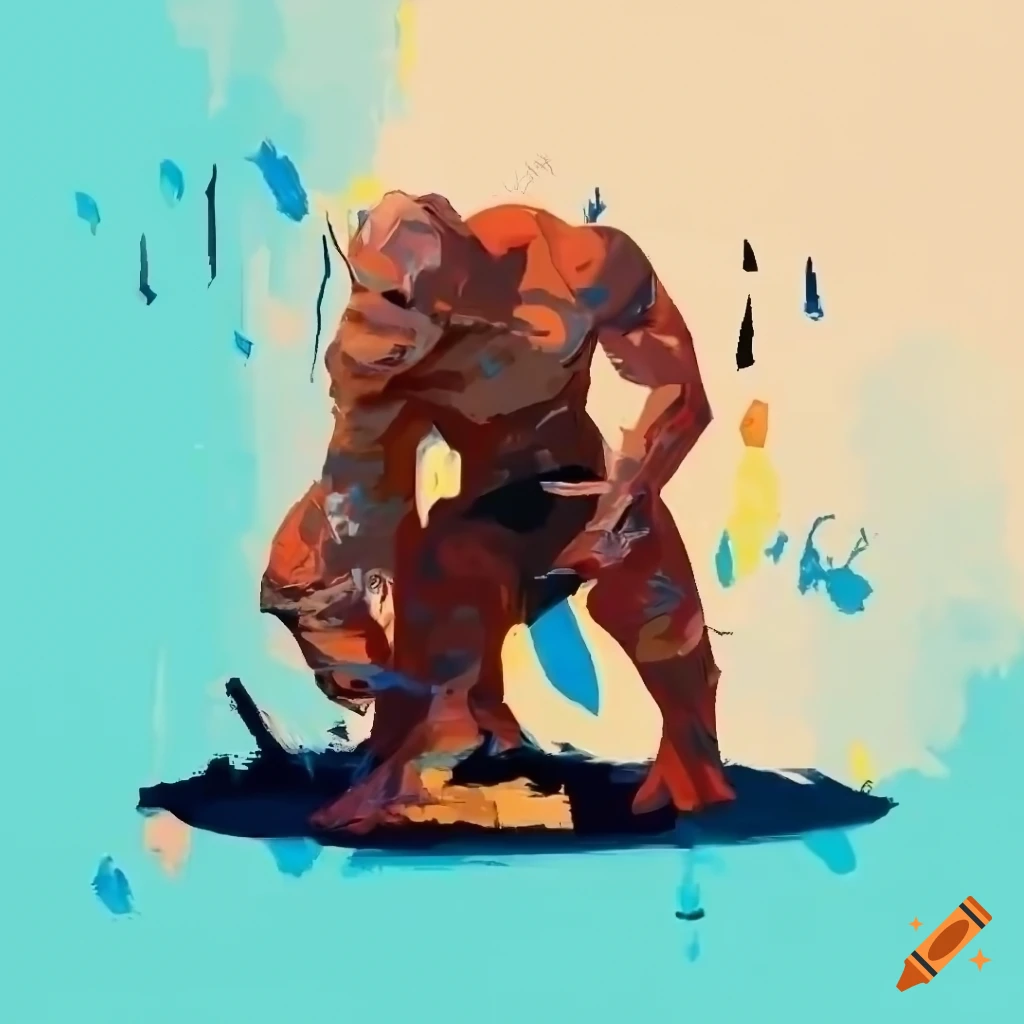 Image of spawn point coordinates in a game