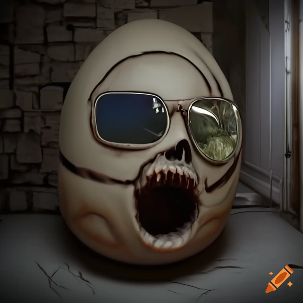 Hyperrealistic 3d artwork with immense detail on Craiyon