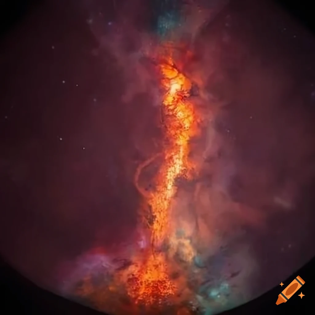 Astroworld album cover by travis scott