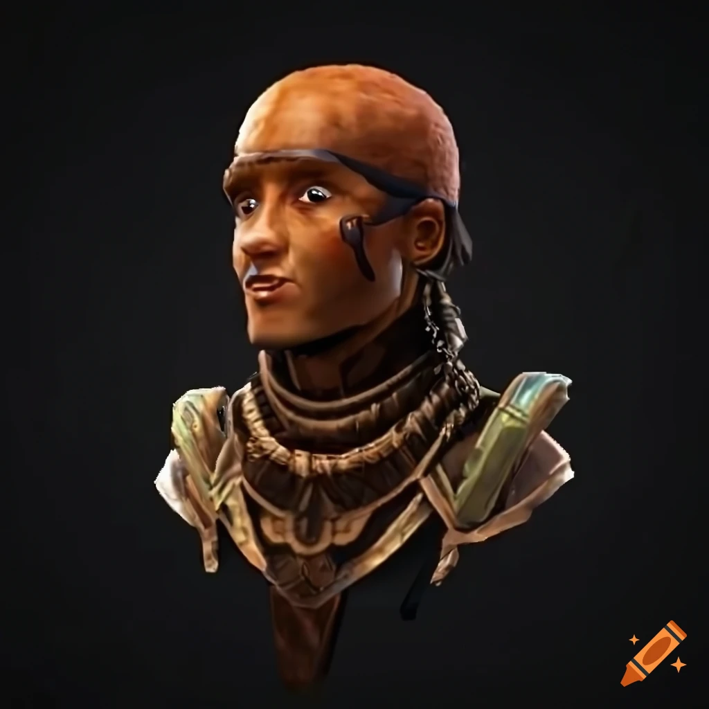 Diverse modpack categories