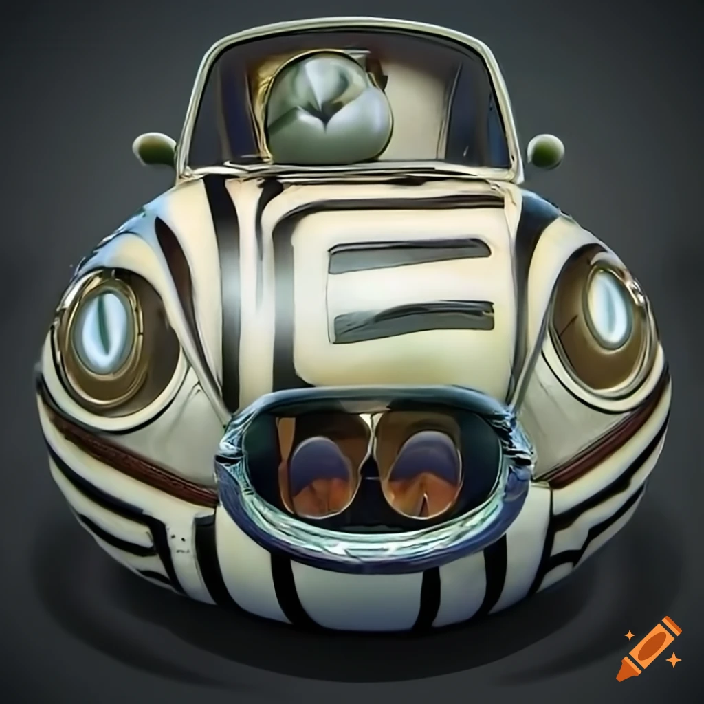 Hyperrealistic 3d Artwork With Intricate Details On Craiyon