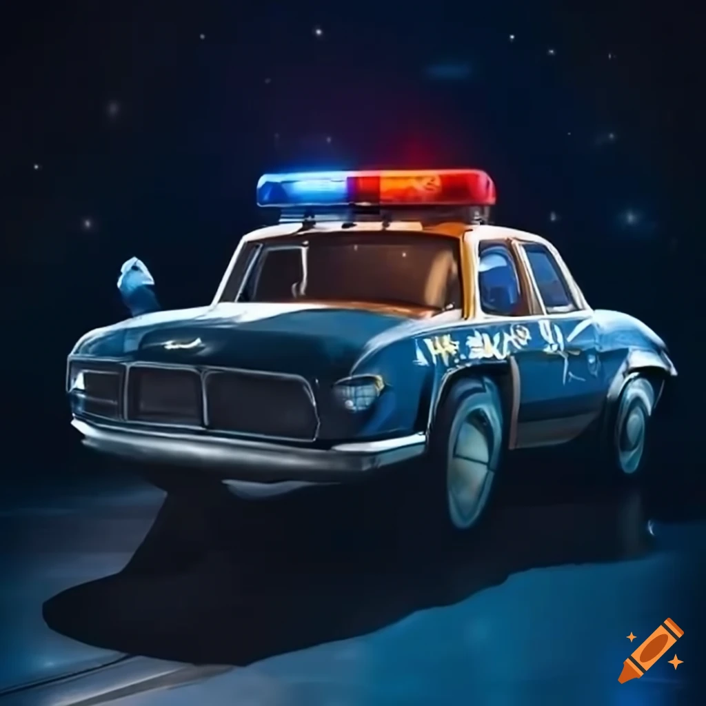Imcdb.org: 2026 ford crown e-victoria electro police cruiser [p81e] in ...