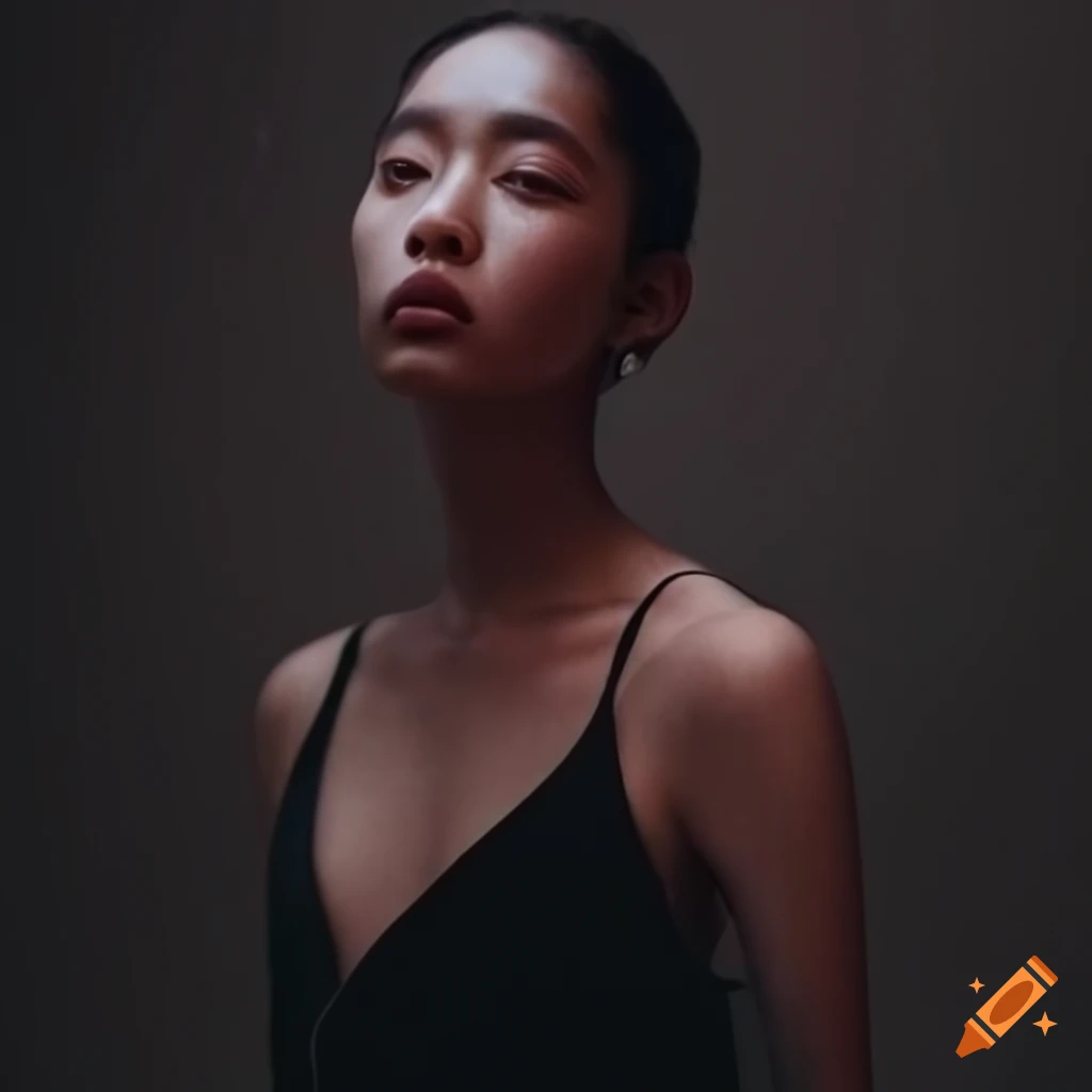 Screenshot of granted creative mode on Craiyon