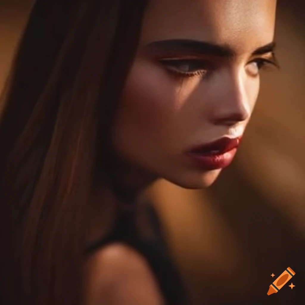 Illustration for mastering chunk loading on Craiyon