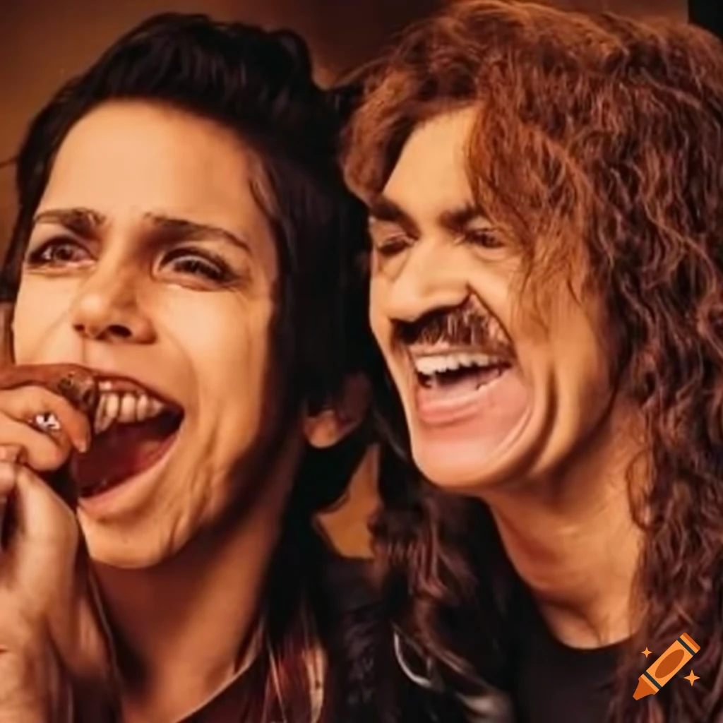 Musical journey artwork