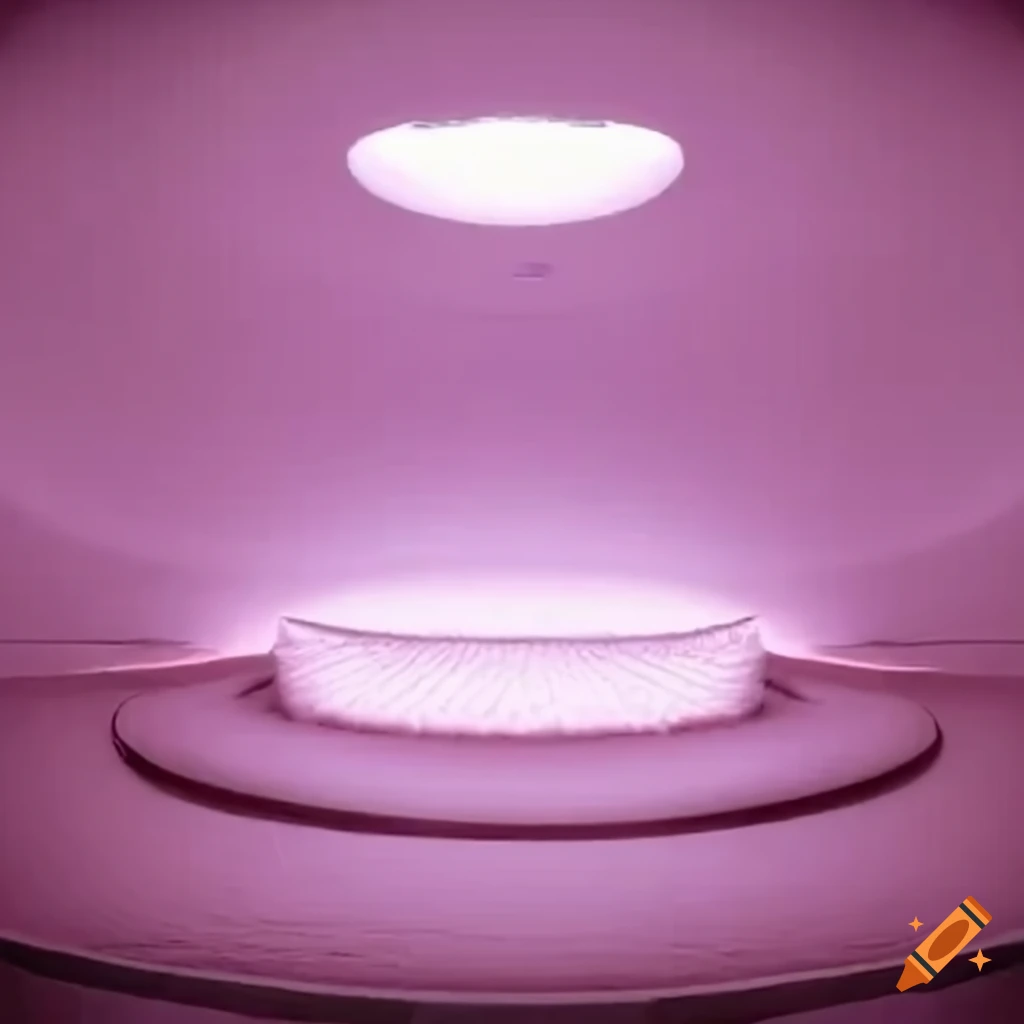 Ethereal White Room Inspired By Y2k Aesthetics On Craiyon ethereal-white-room-inspired-by-y2k-aesthetics-on-craiyon